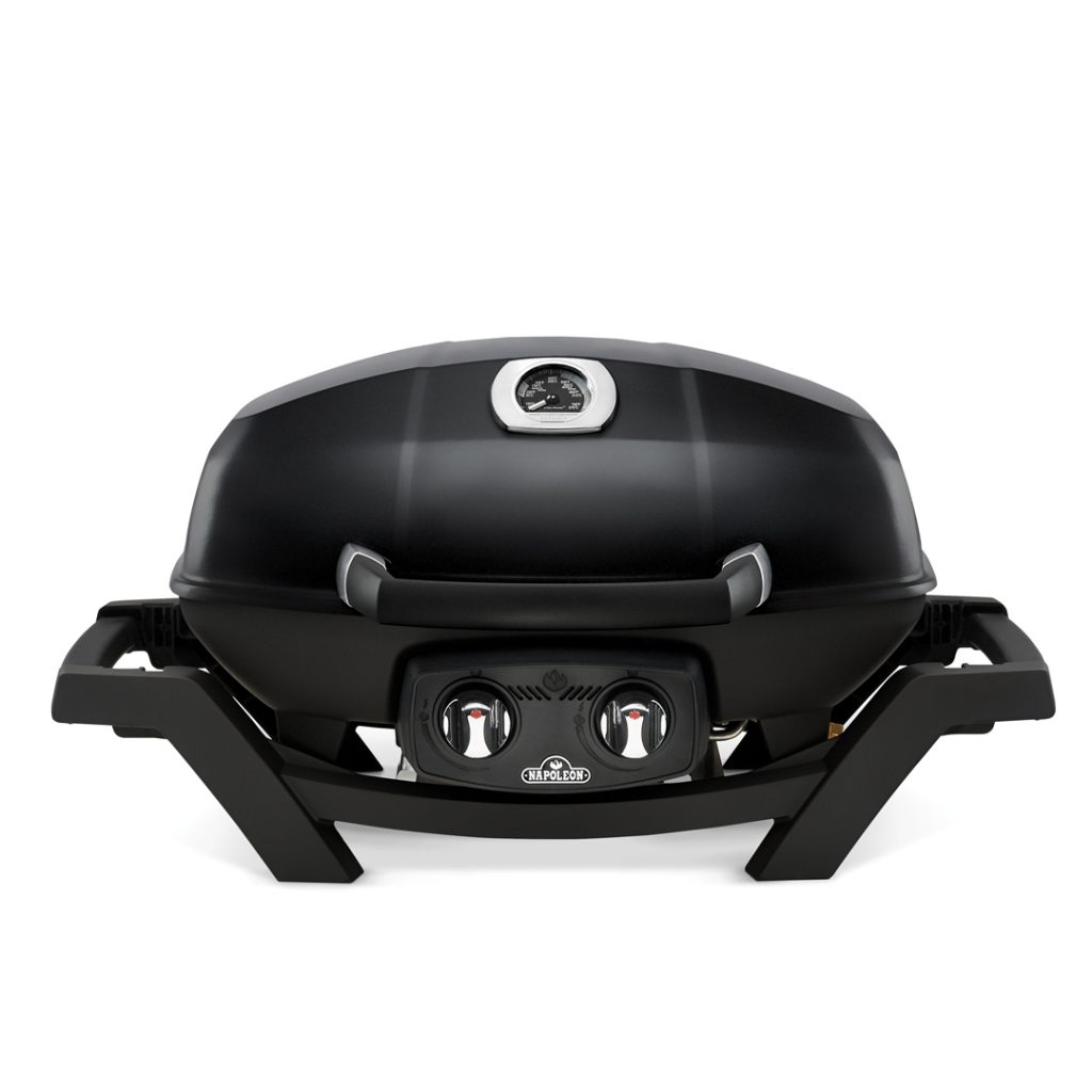 BBQINDIA – Experts in Gas & Infrared Grilling