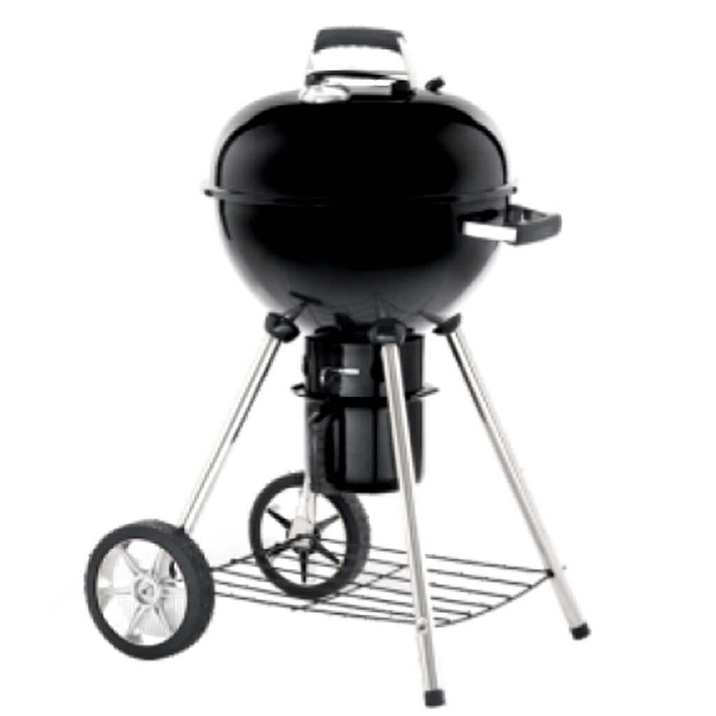 Products – BBQINDIA